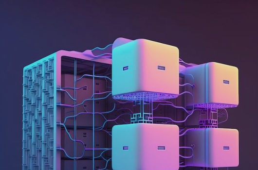 Data-Warehousing | BCA Labs