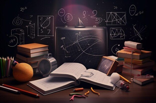 Discrete-Maths | BCA Labs