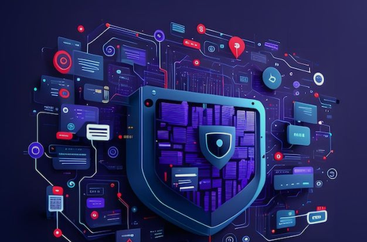 Network-Security | BCA Labs