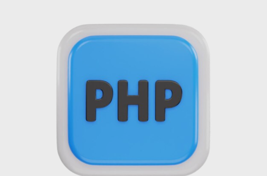 Web Based Programming Bca Labs 