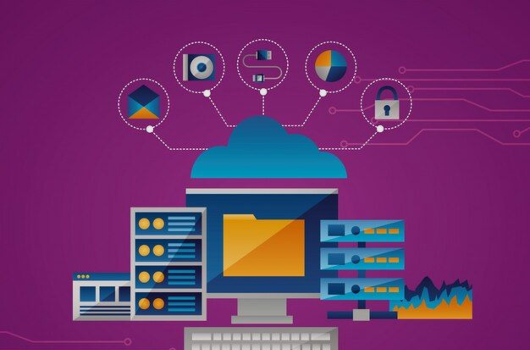 Computer-Organisation-Architecture | BCA Labs