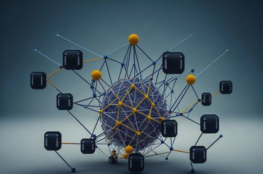 Data-structures | BCA Labs